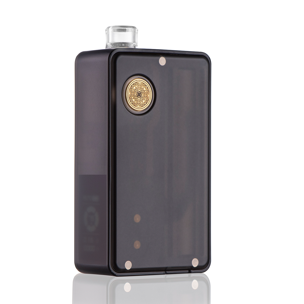 DotMod dotAIO V2 Lite (NO INCLUYE BATERIA) – Caribbean Vape